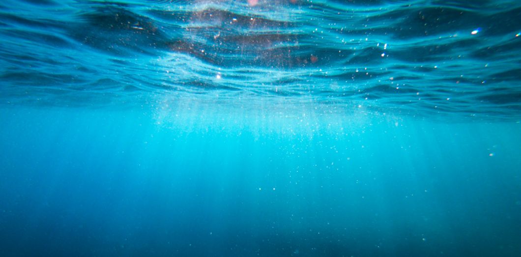 Les nations garantissent le pacte mondial des Nations Unies pour la ...